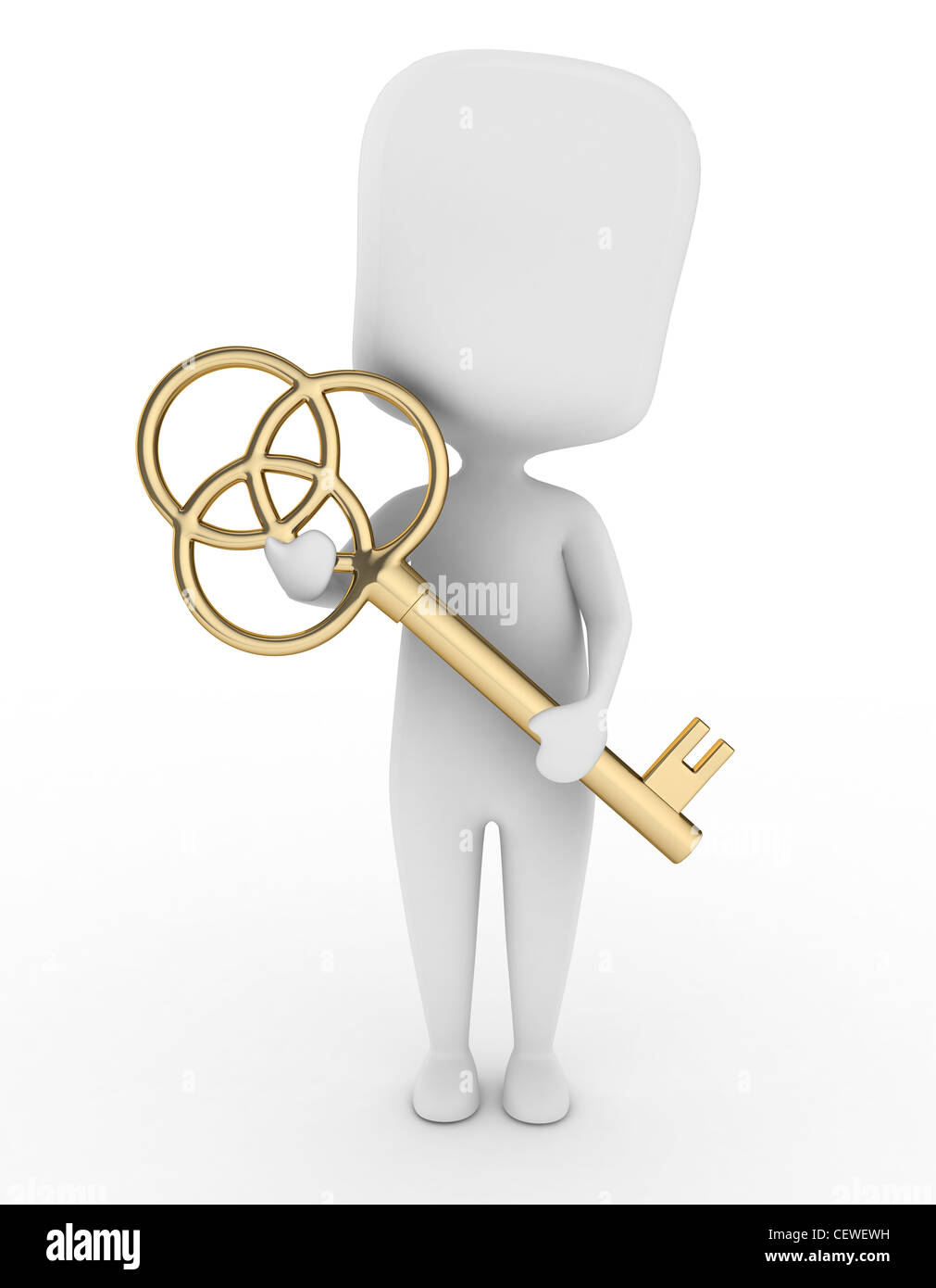 Very large key hi-res stock photography and images - Alamy