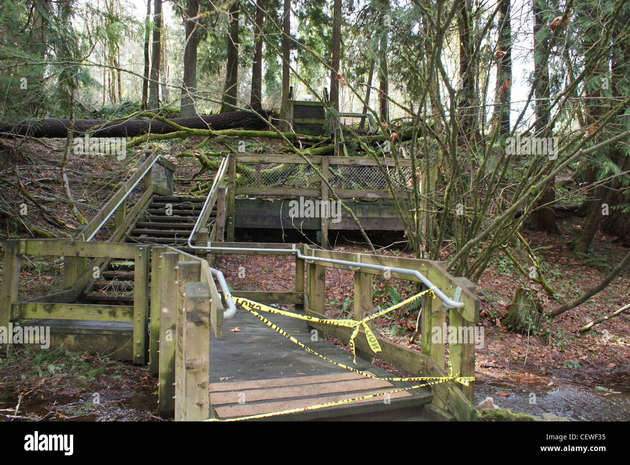 Storm the stairs hi-res stock photography and images - Alamy