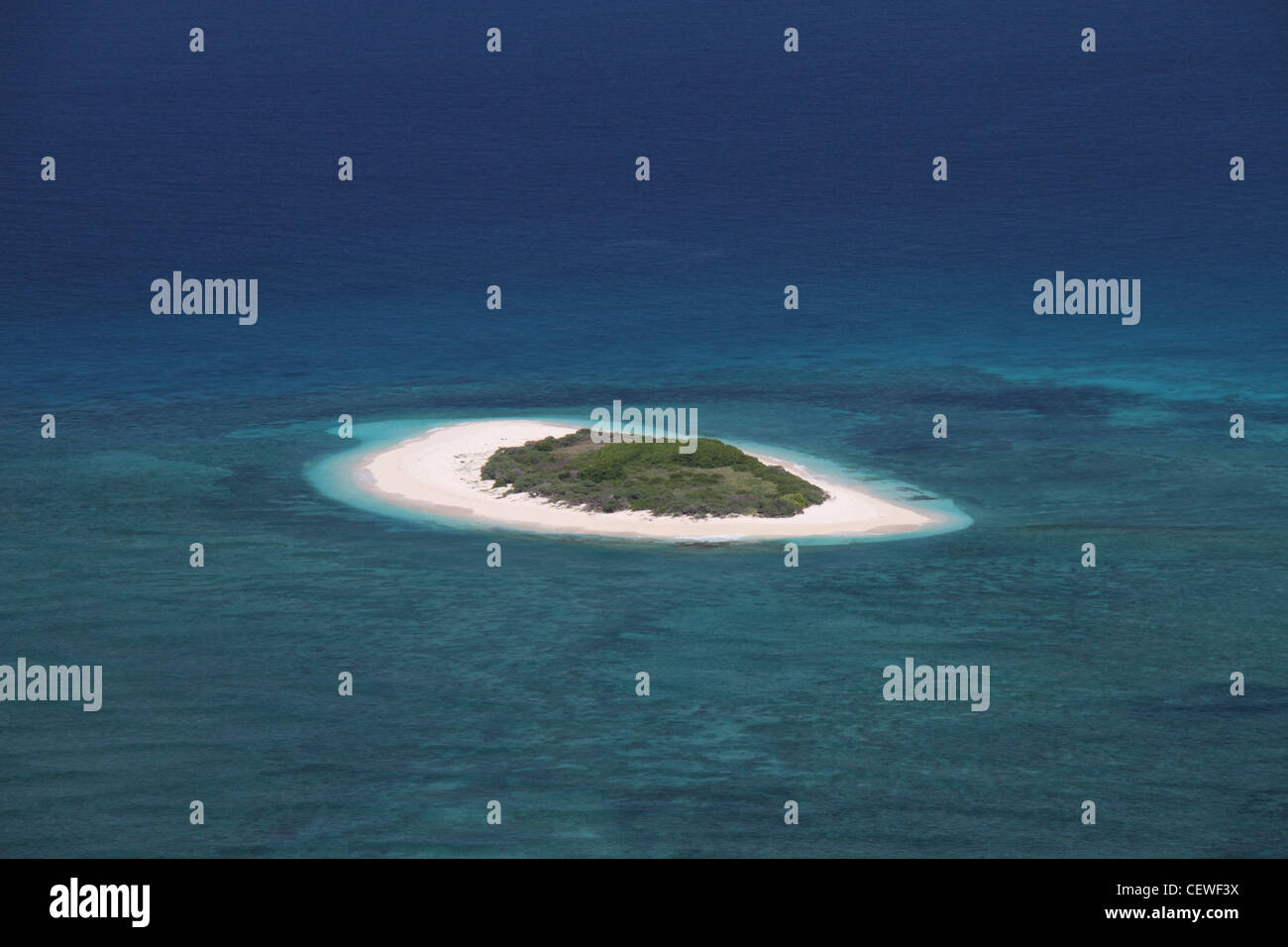Dunk Island Stock Photos & Dunk Island Stock Images - Alamy