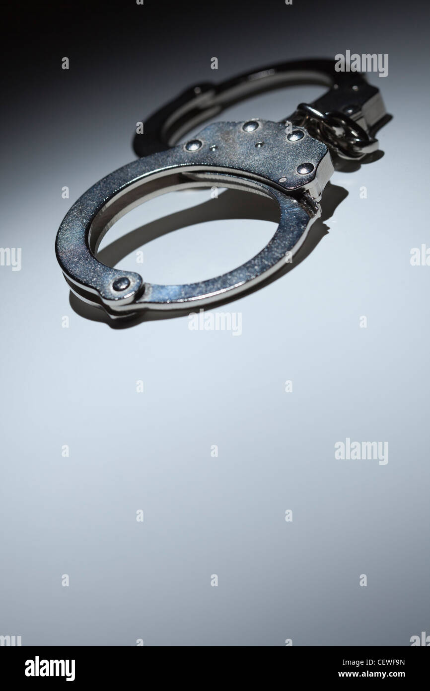 Corruption consequences hi-res stock photography and images - Alamy