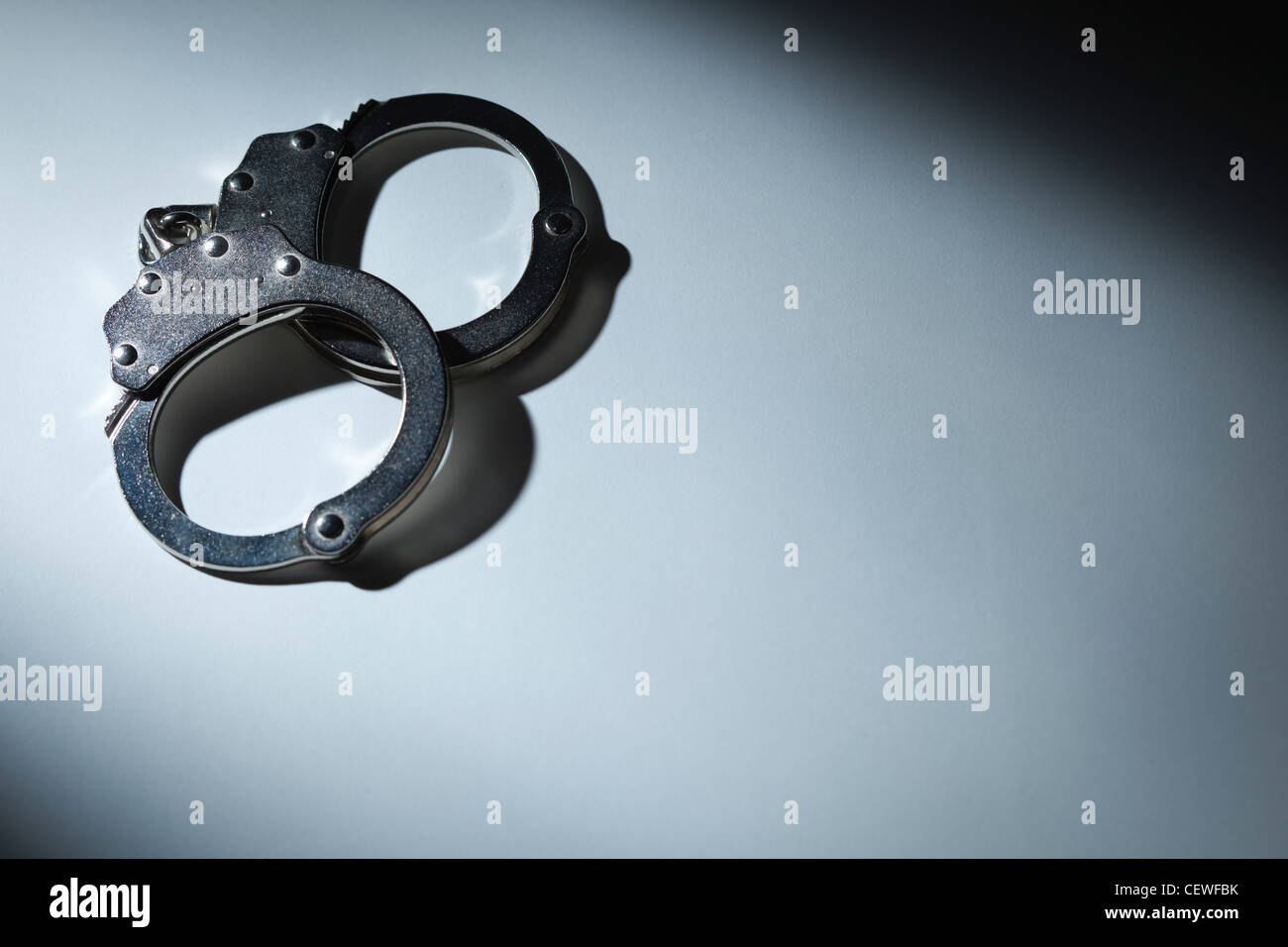 Crime spot hi-res stock photography and images - Alamy