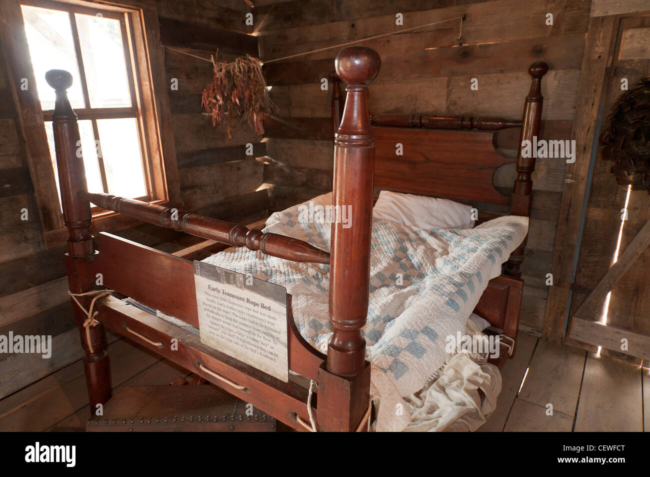 Townsend hi-res stock photography and images - Alamy