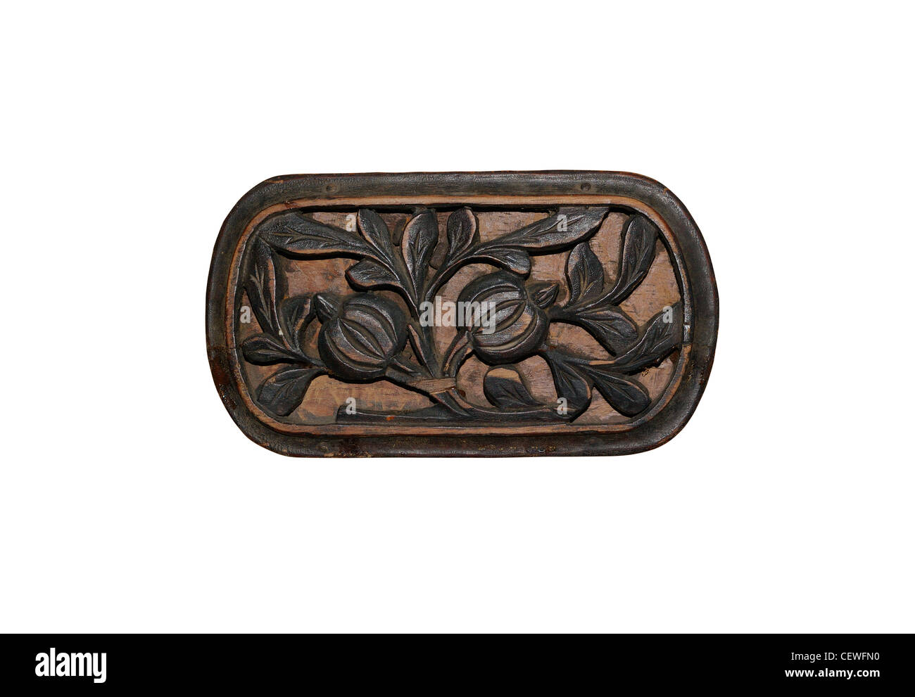 Wood Carving Texture High Resolution Stock Photography and Images - Alamy