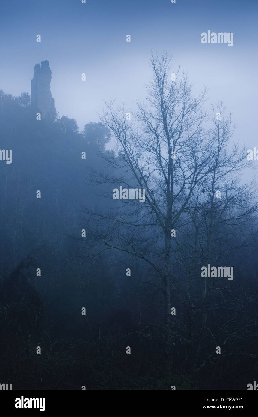 Mist control hi-res stock photography and images - Alamy