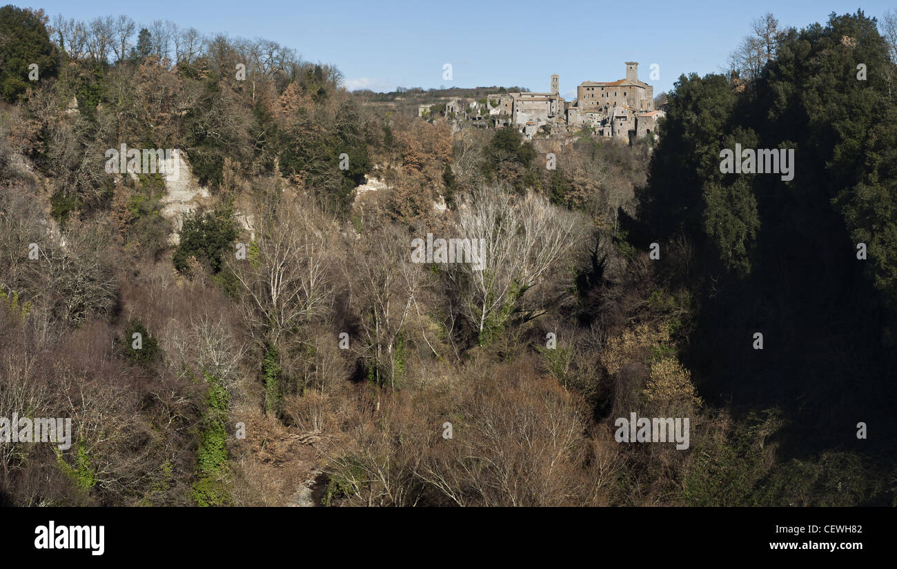 Faleria hi-res stock photography and images - Alamy