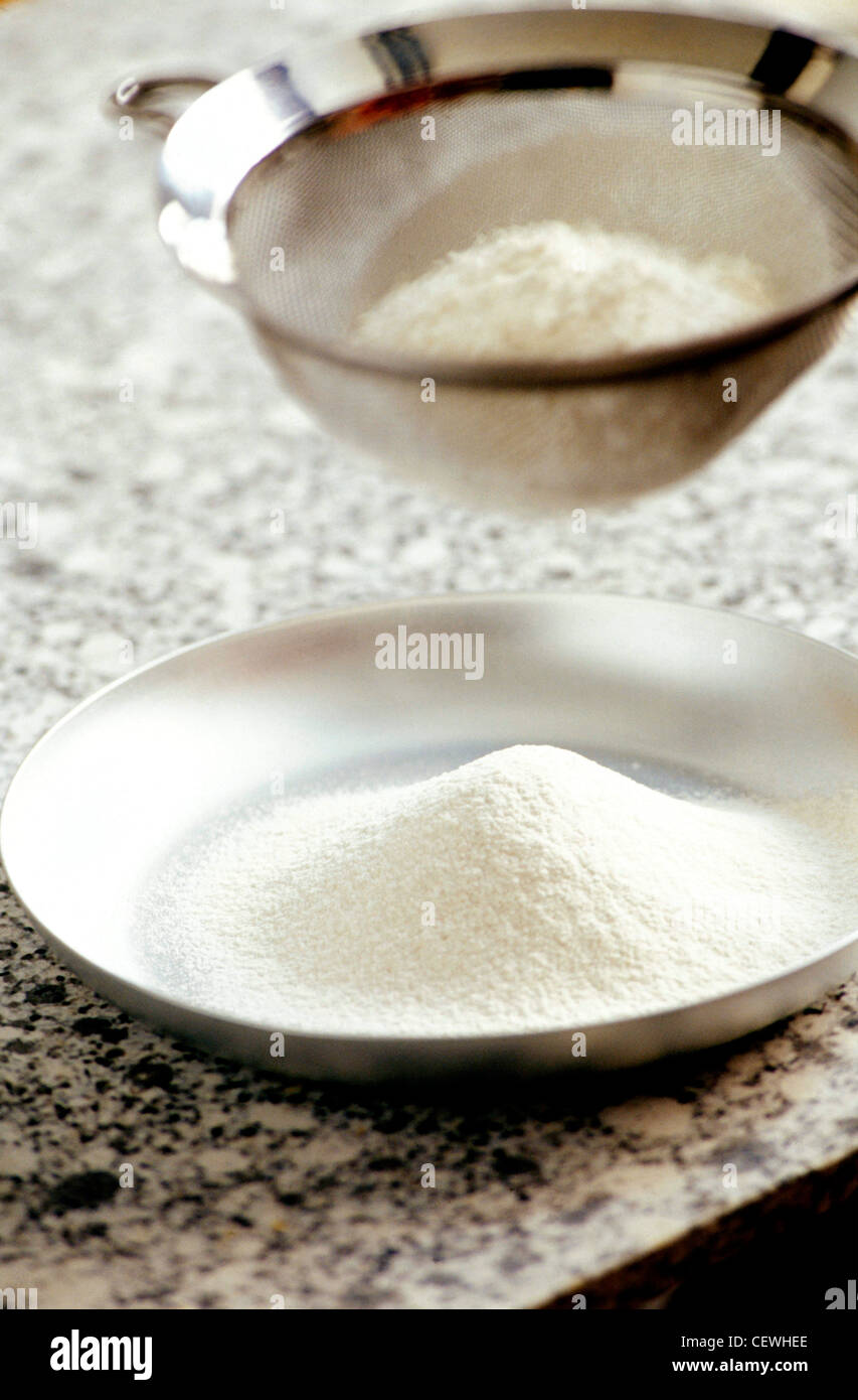 Cx100d1101 hi-res stock photography and images - Alamy