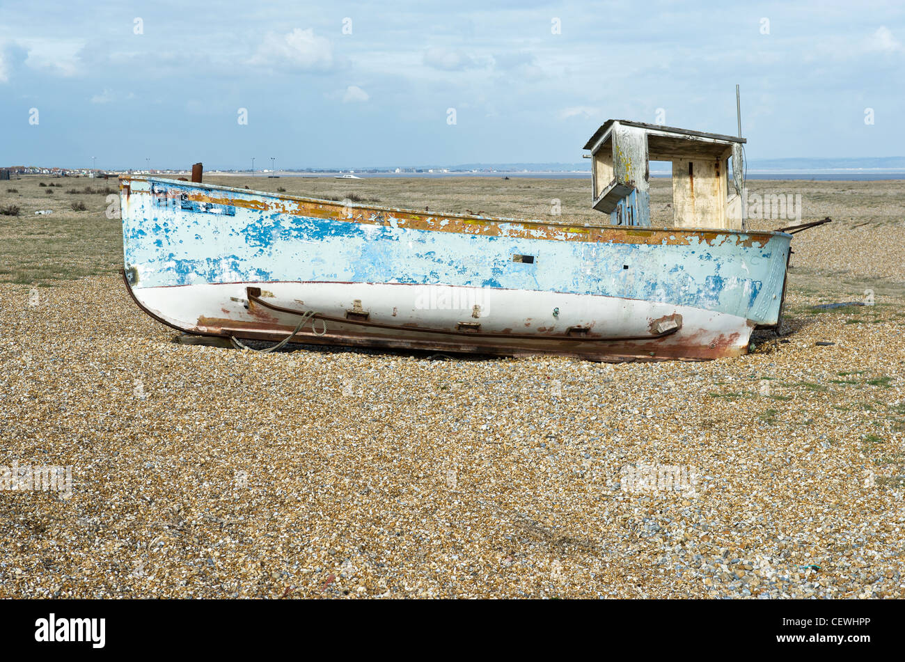 Abandoned dilapidated hi-res stock photography and images - Alamy