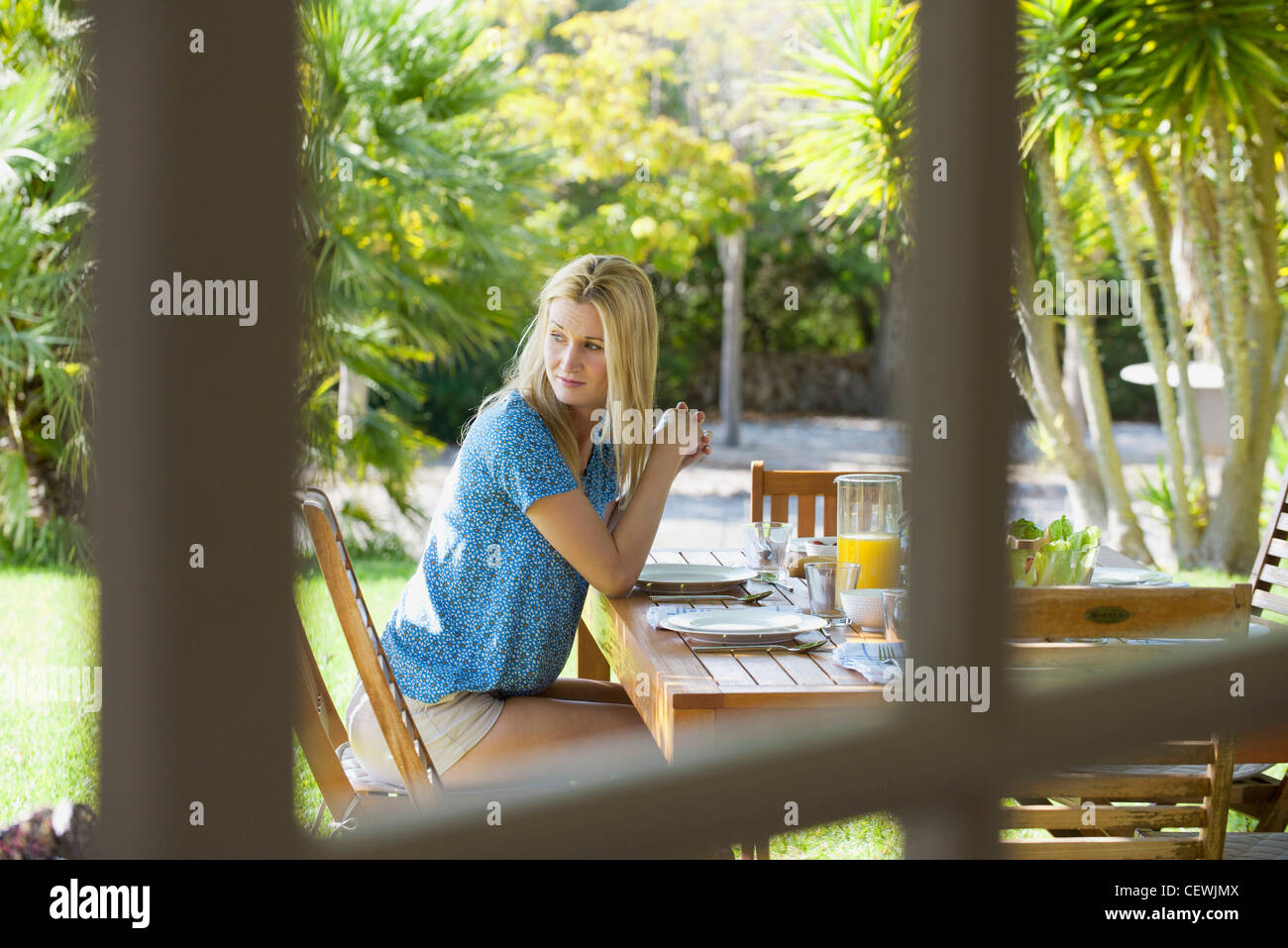 Turning over the tables hi-res stock photography and images - Alamy
