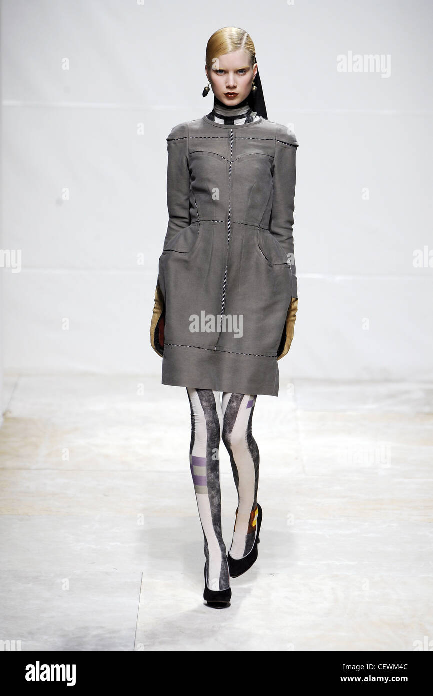 Structured coat hi-res stock photography and images - Alamy