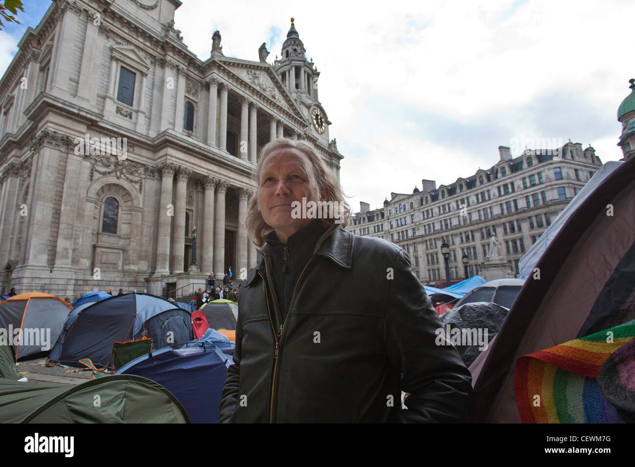 Tim aitchison hi-res stock photography and images - Alamy