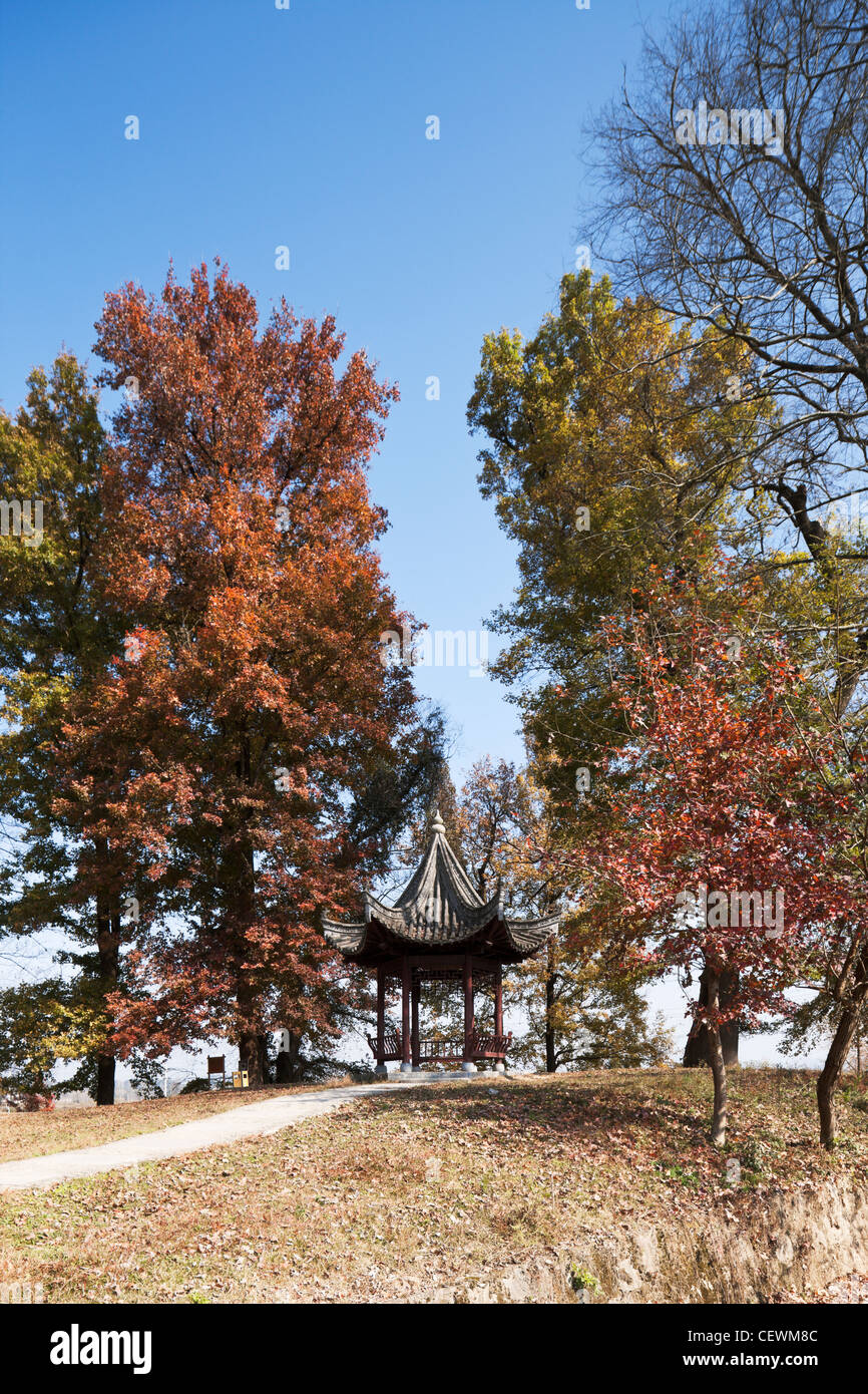 china ，tourism，old-fashioned，Man Made Structure，Protection，day，The ...