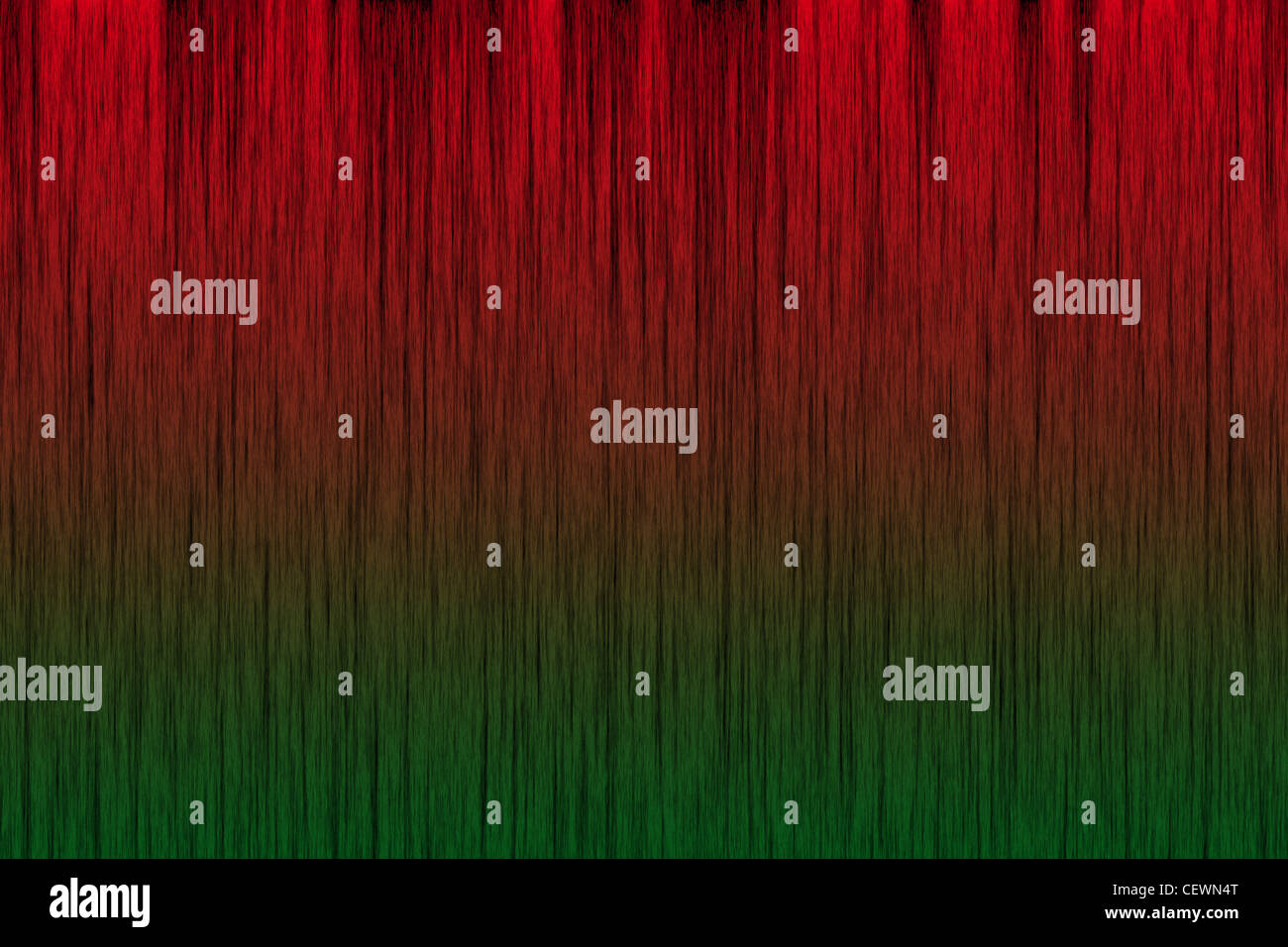 Abstract red and green fabric structure Stock Photo - Alamy