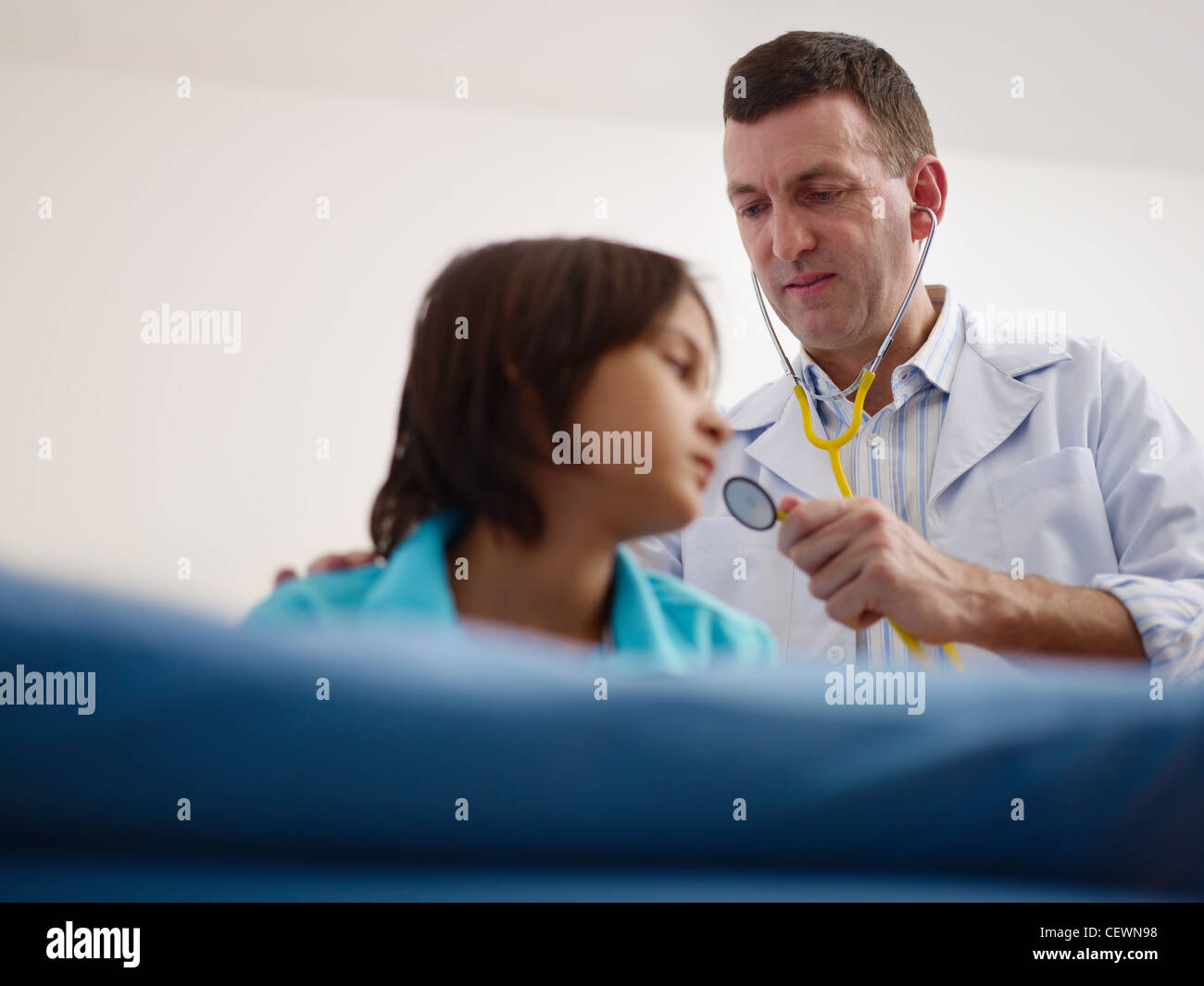 Children Hospital High Resolution Stock Photography and Images - Alamy