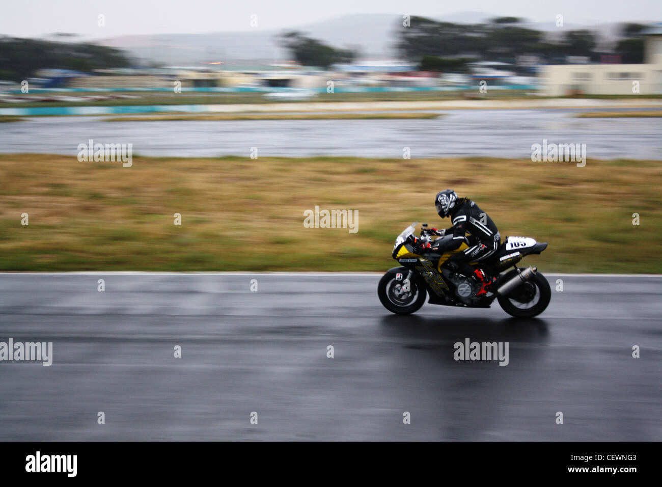 Panning shoot hi-res stock photography and images - Alamy