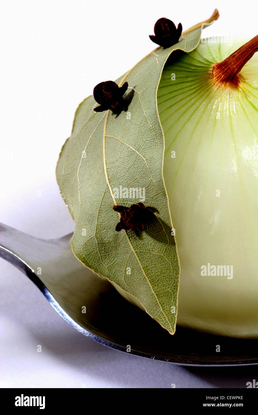 Small three leaf hi-res stock photography and images - Alamy