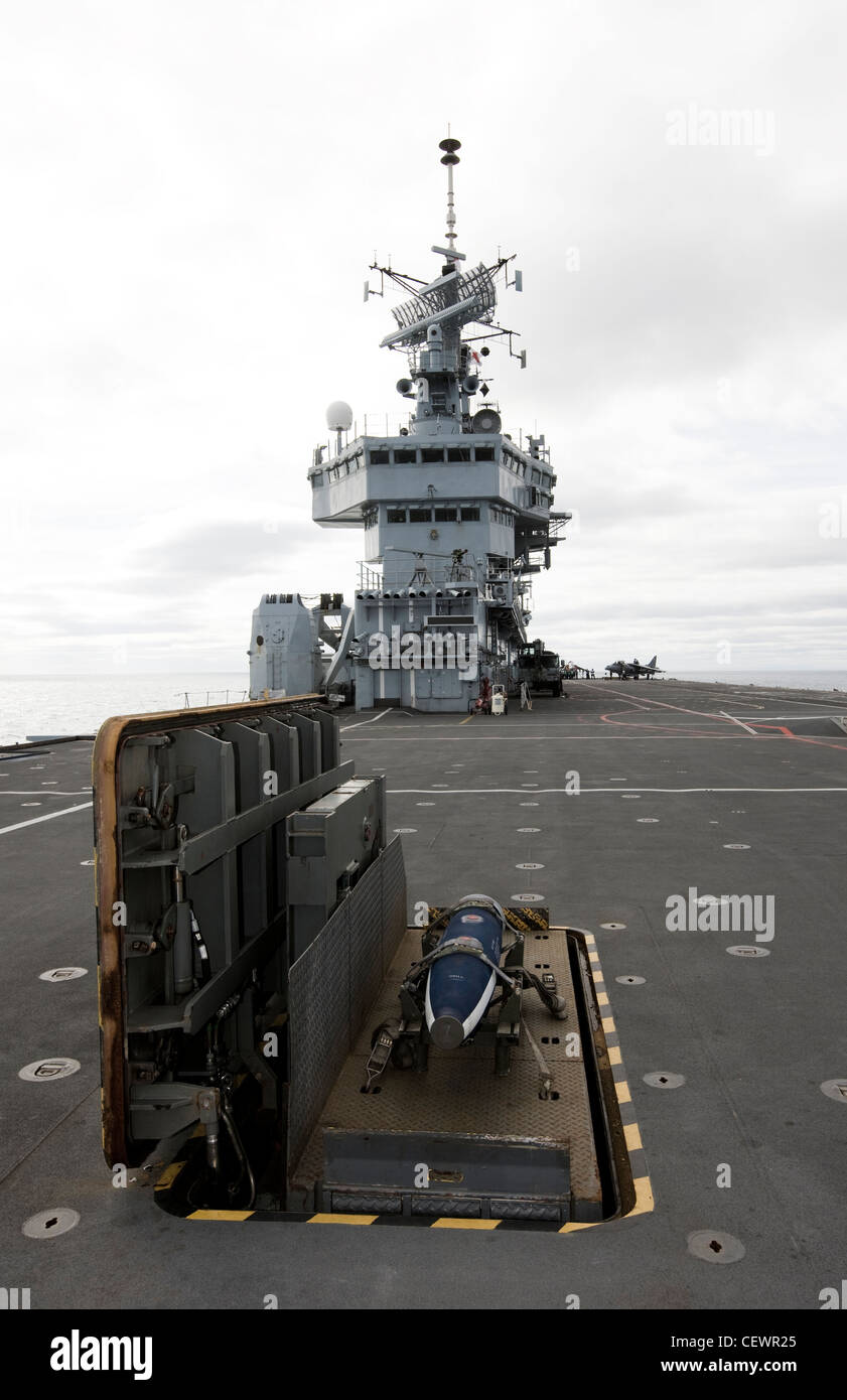 Harrier Carrier High Resolution Stock Photography and Images - Alamy