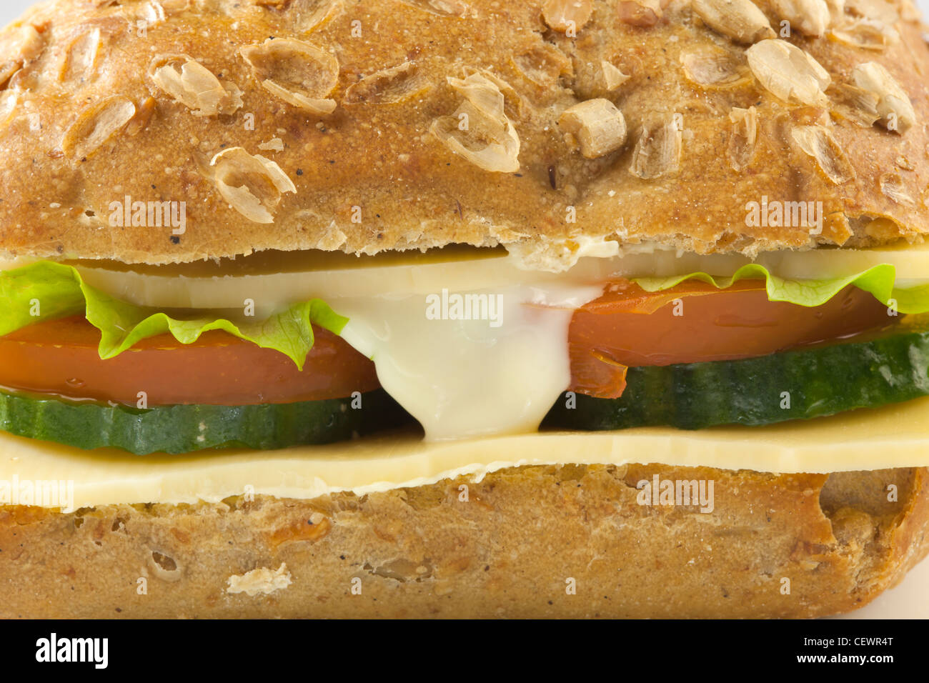 Roll hi-res stock photography and images - Alamy