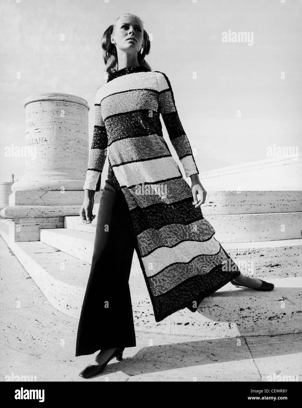 71 35 Black and White Stock Photos & Images - Alamy