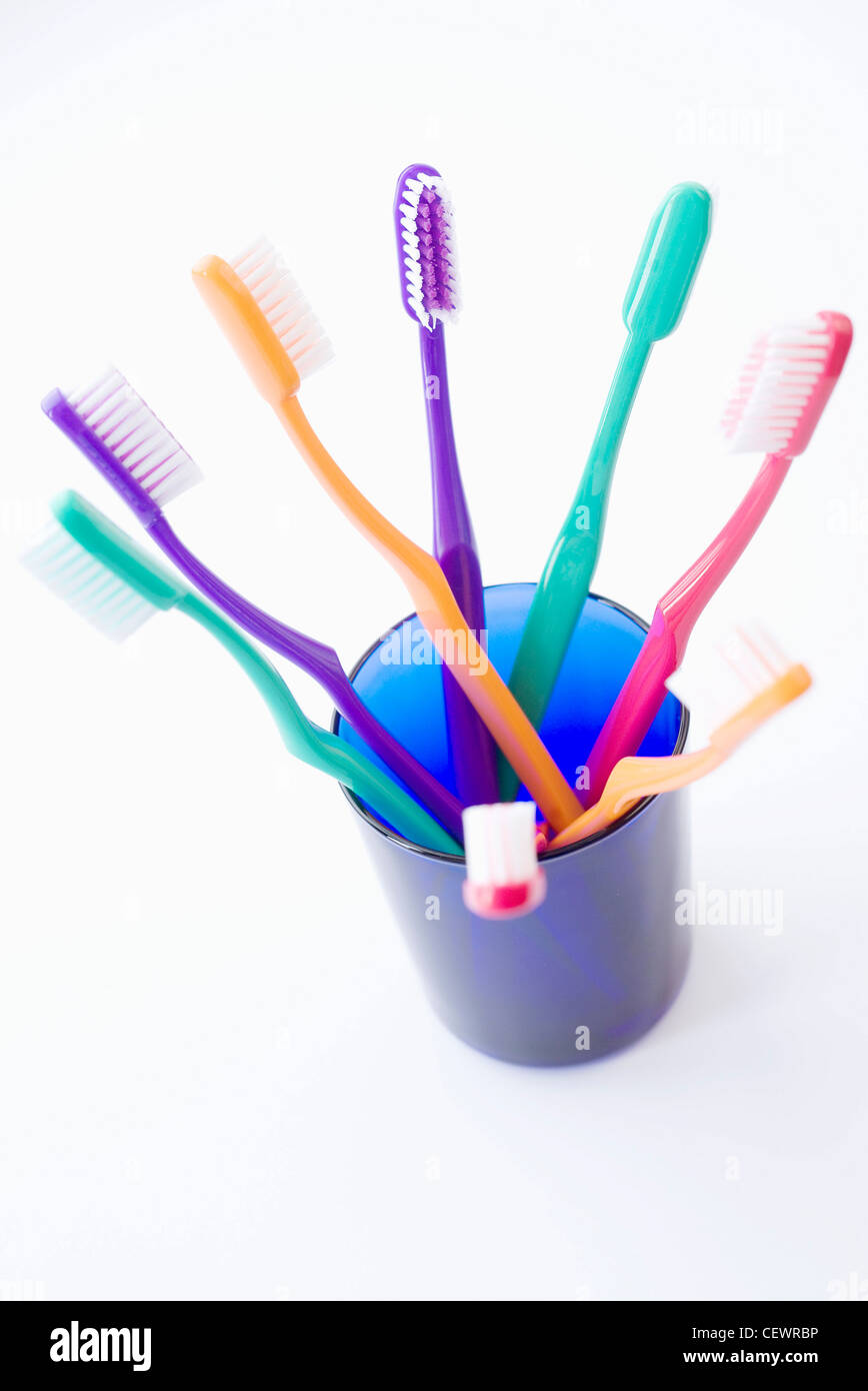 Red blue green yellow hi-res stock photography and images - Alamy