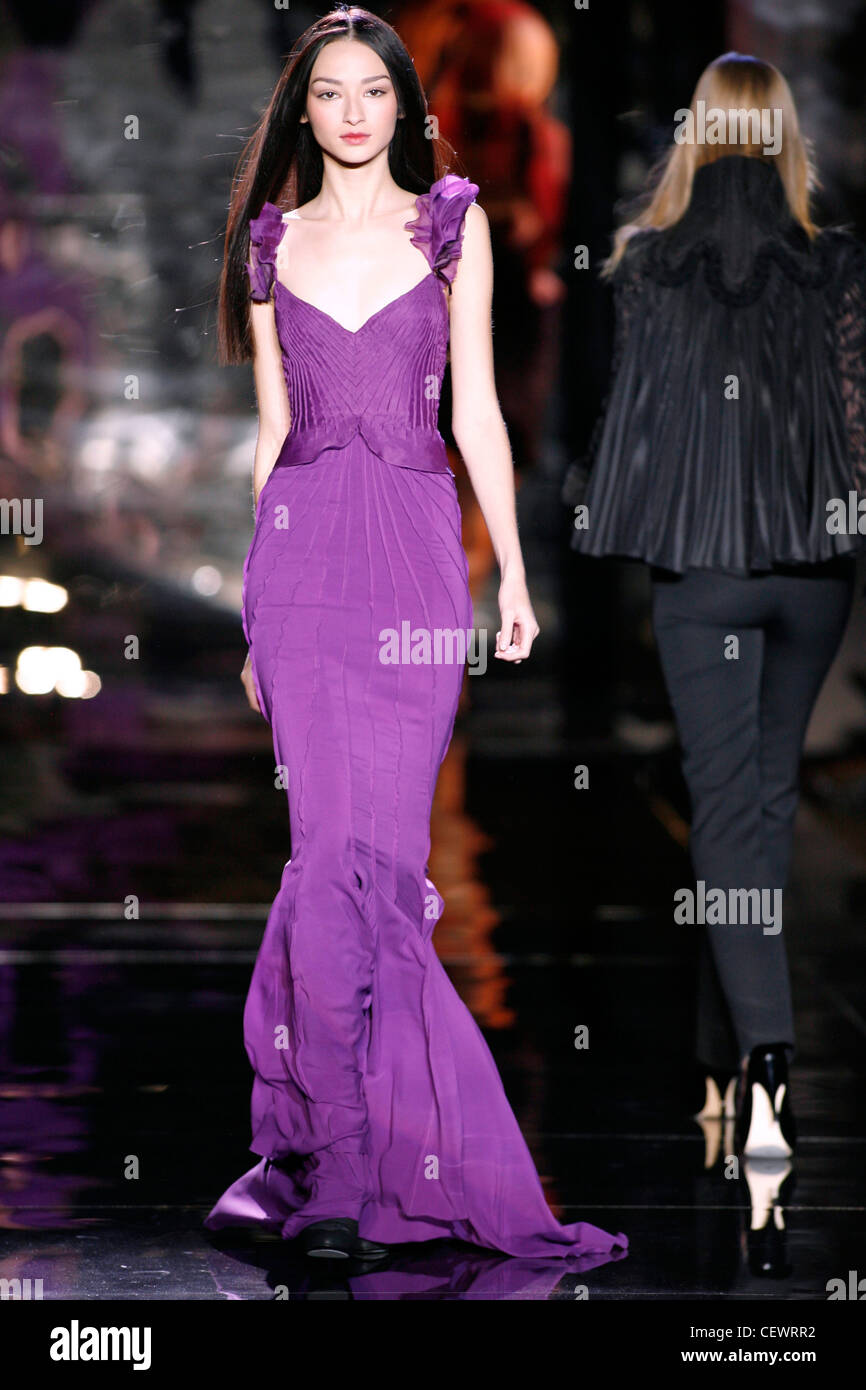 Bruna tenorio hi-res stock photography and images - Alamy