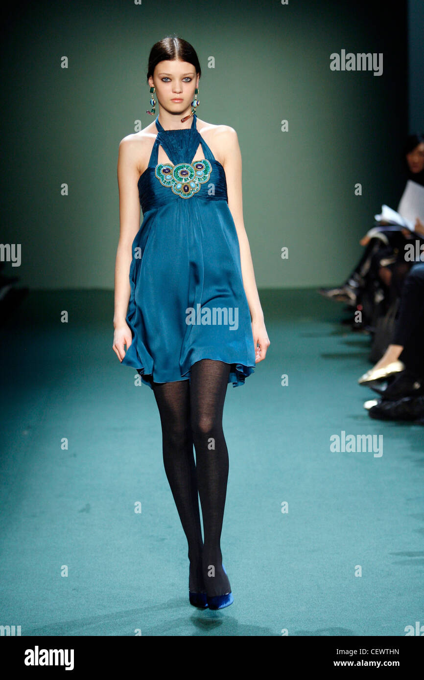 Diana moldovan model hi-res stock photography and images - Alamy