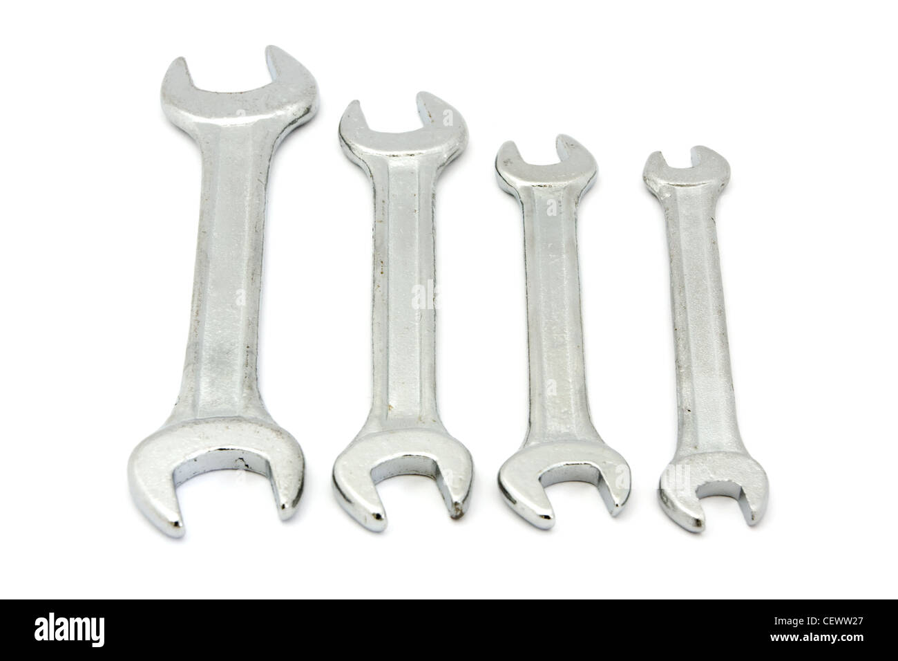 Four line hi-res stock photography and images - Alamy