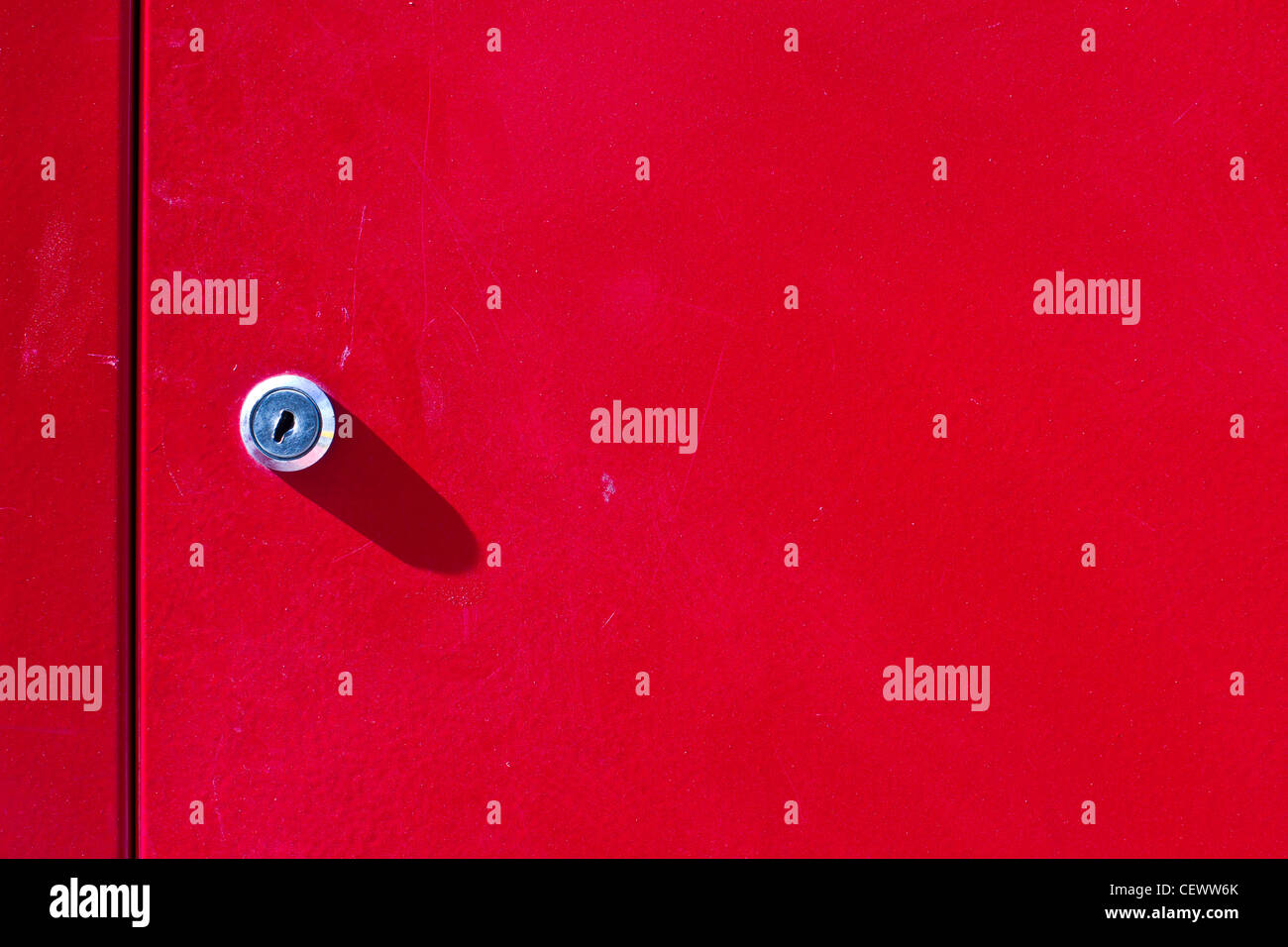 Safe Box Lock Stock Photos & Safe Box Lock Stock Images - Alamy