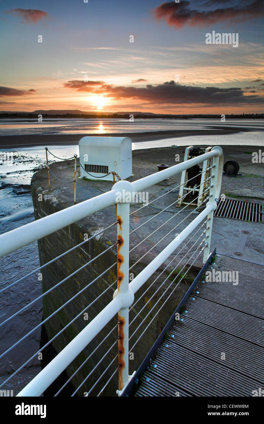 First basin view river hi-res stock photography and images - Alamy