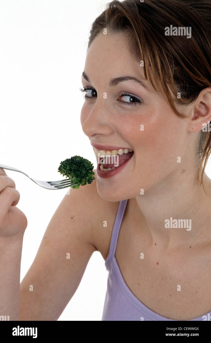 Descent from a hi-res stock photography and images - Alamy