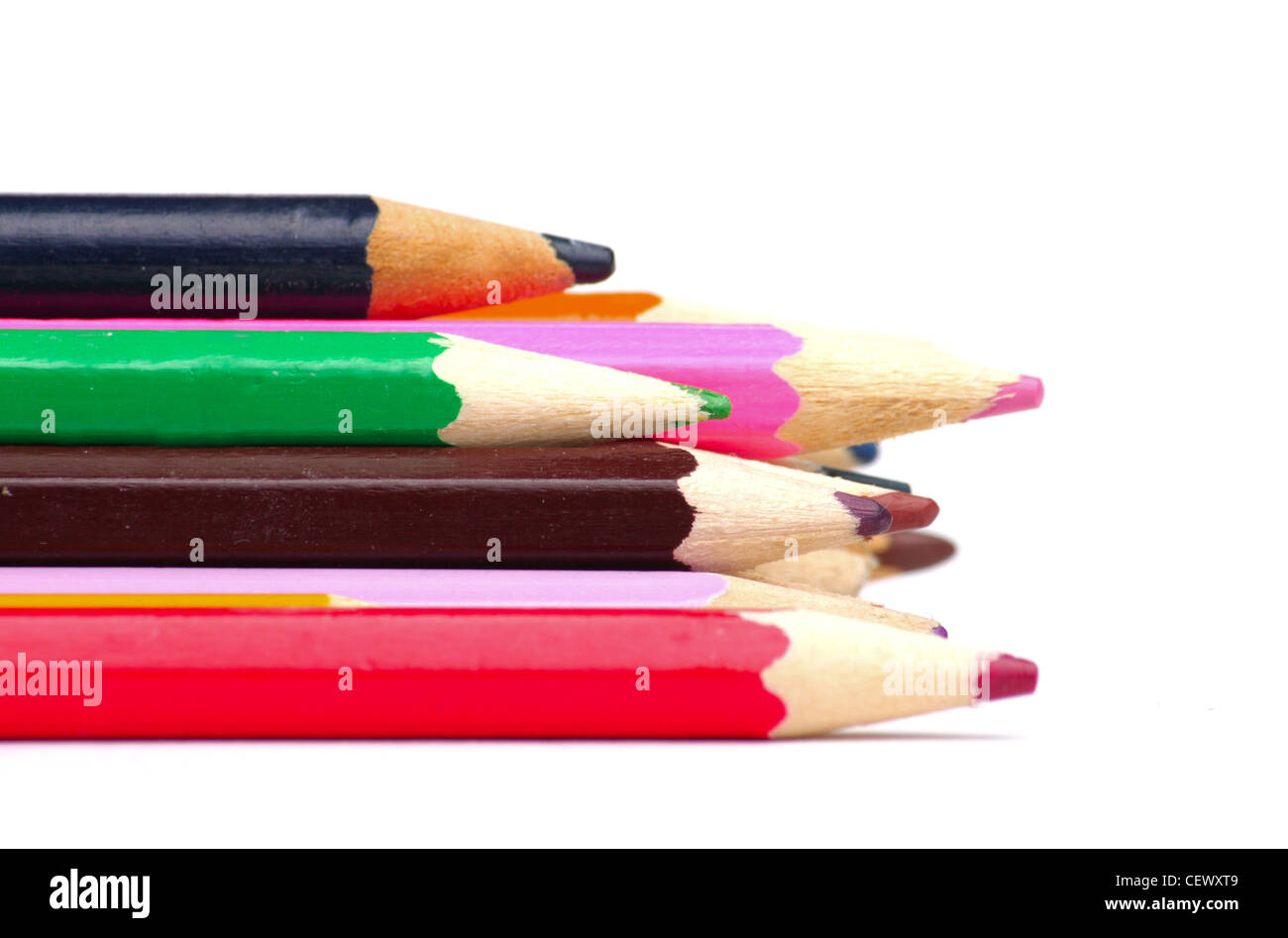 Pencil image hi-res stock photography and images - Alamy
