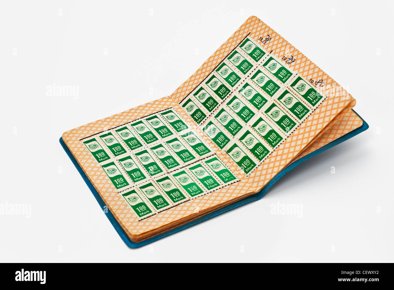 Dsf symbol hi-res stock photography and images - Alamy