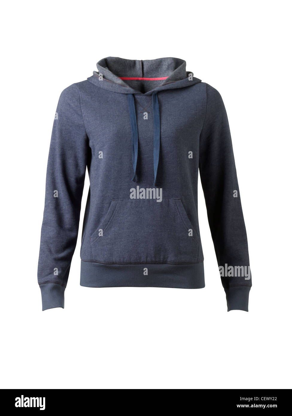 A still life shot of a sports sweat top Stock Photo - Alamy