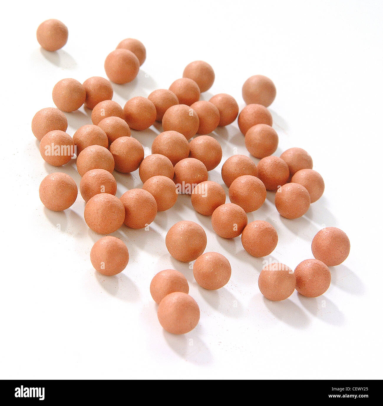 Beads inside hi-res stock photography and images - Alamy