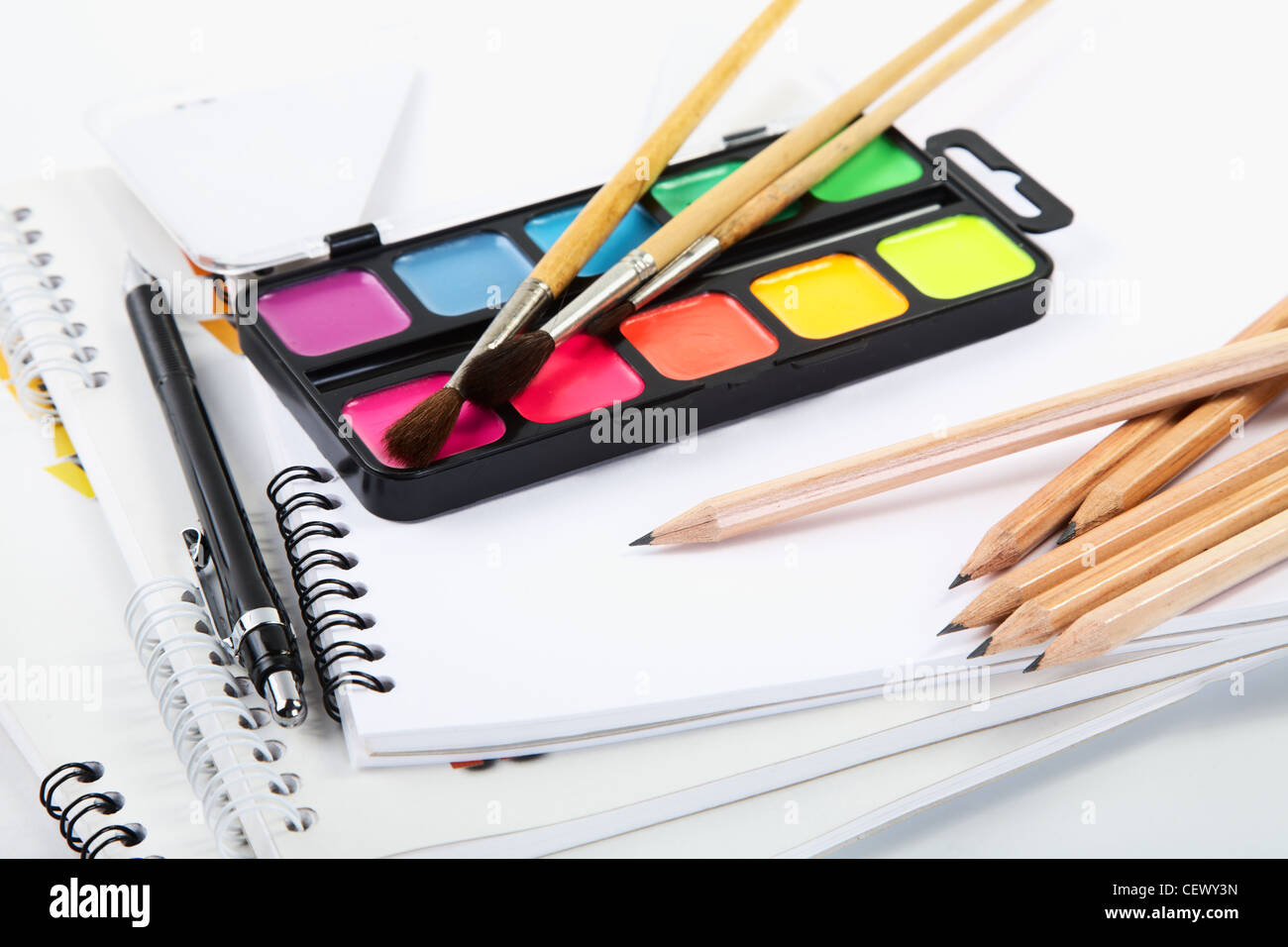 Abumsr drawing hi-res stock photography and images - Alamy