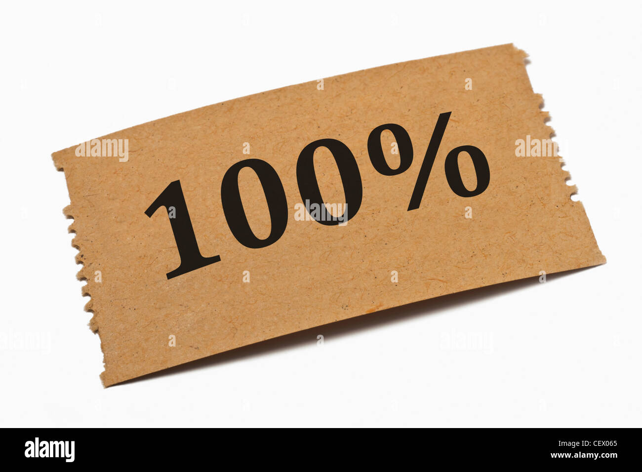 Alles detail Cut Out Stock Images & Pictures - Alamy