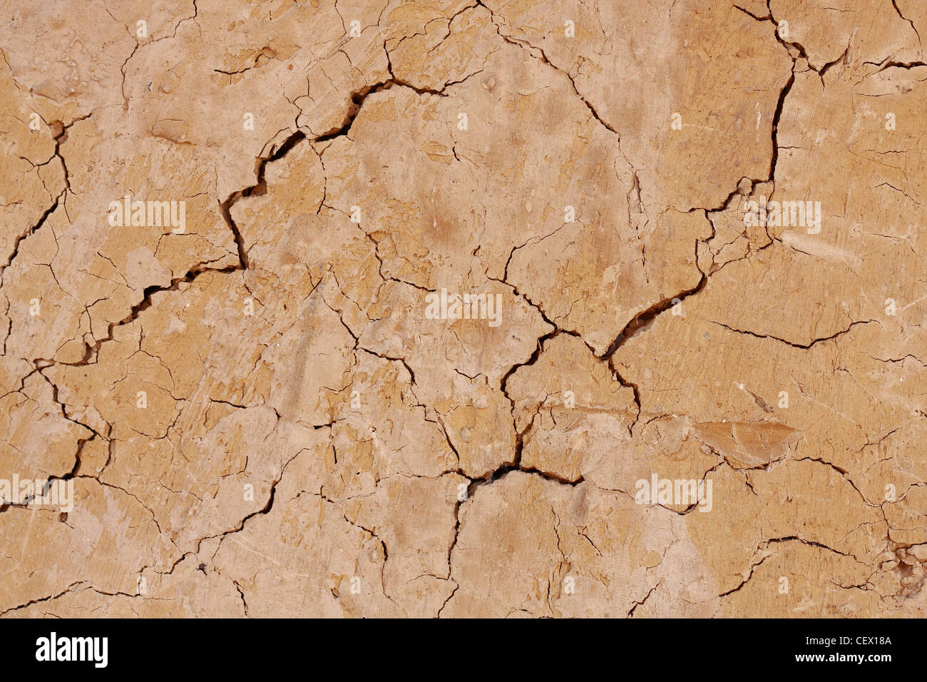 Arid backdrop hi-res stock photography and images - Alamy