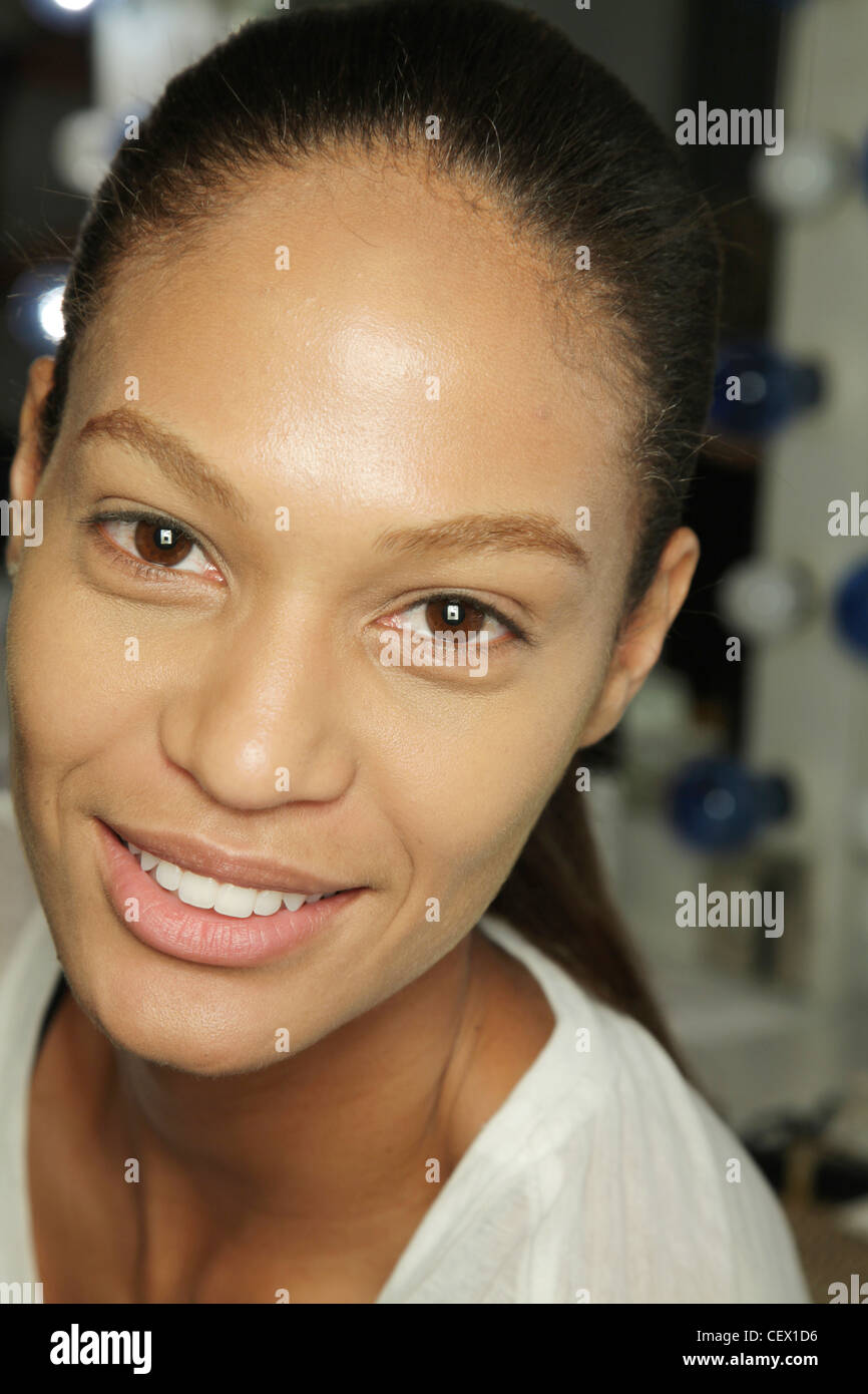 Jil sander headshot hi-res stock photography and images - Alamy