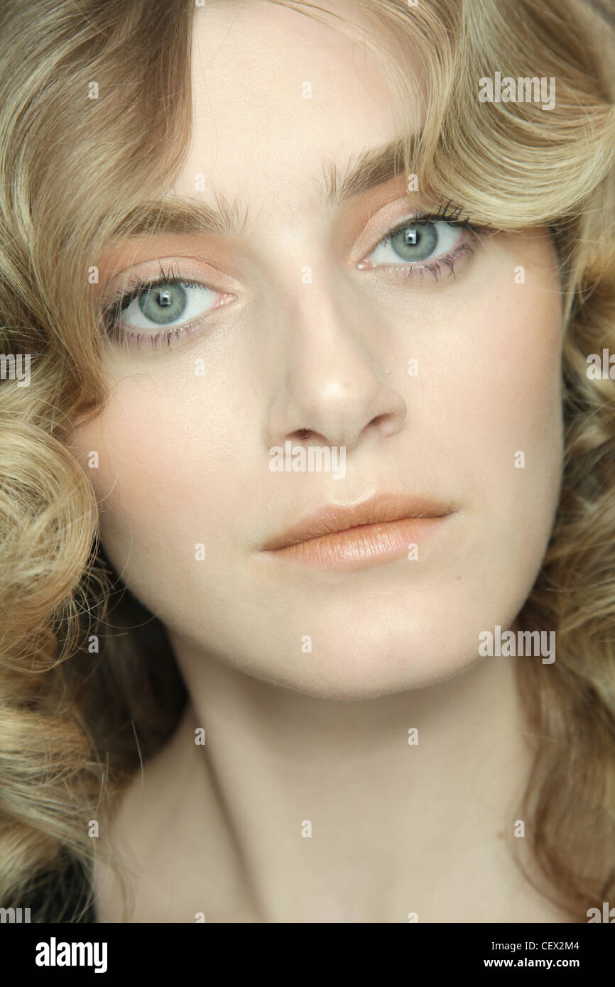 Kenzo eyes hi-res stock photography and images - Alamy