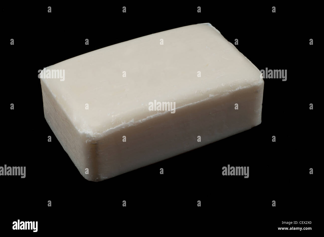 White soap hi-res stock photography and images - Alamy