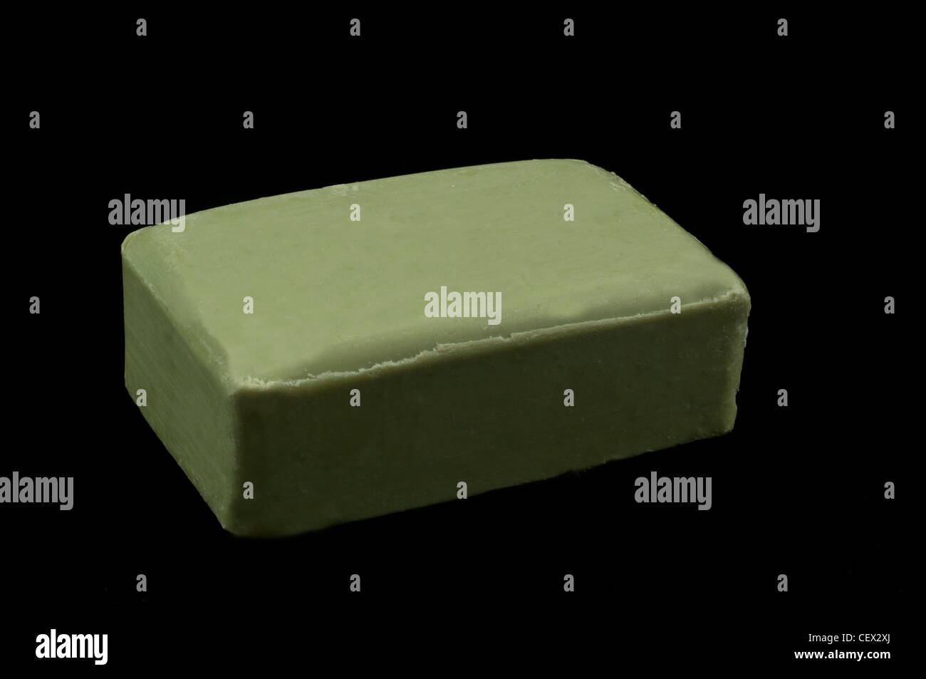 Black Soap High Resolution Stock Photography and Images - Alamy