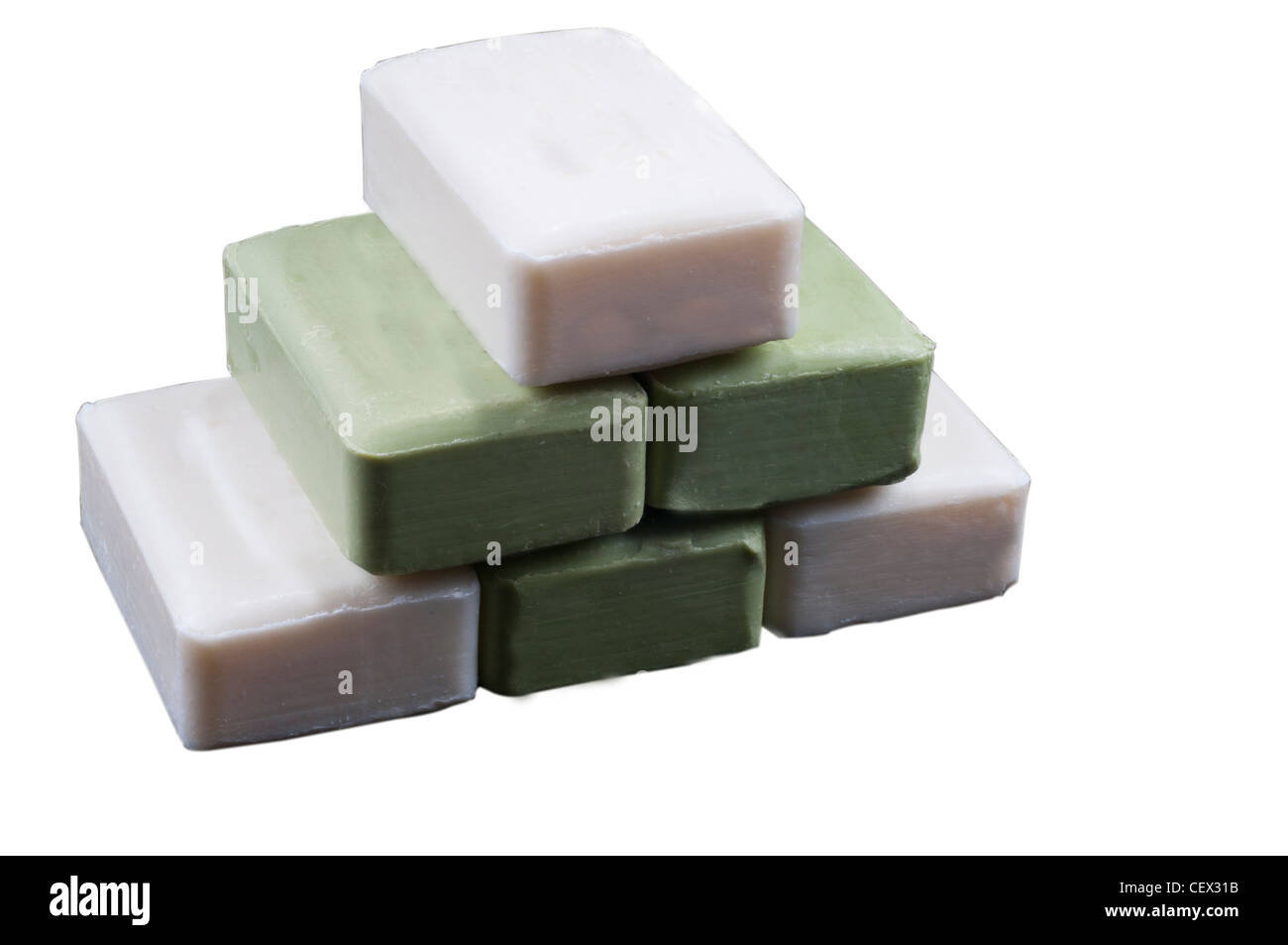 Black white zero waste Cut Out Stock Images & Pictures - Alamy