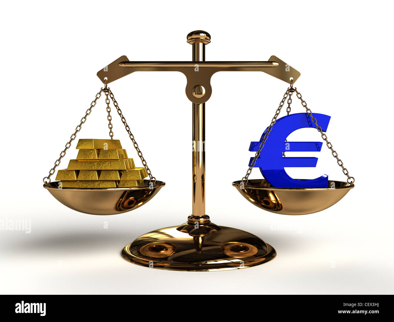 Value for money hi-res stock photography and images - Alamy