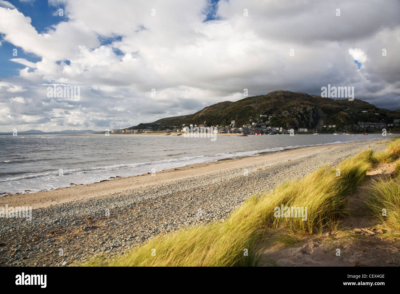 Penrhyn Estuary High Resolution Stock Photography and Images - Alamy