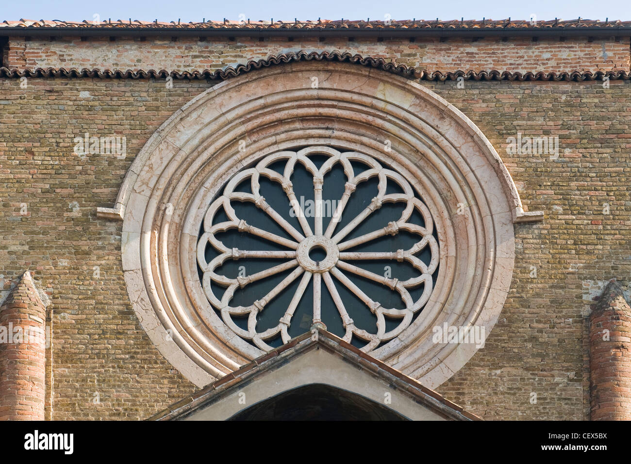 Lodi francesco hi-res stock photography and images - Alamy