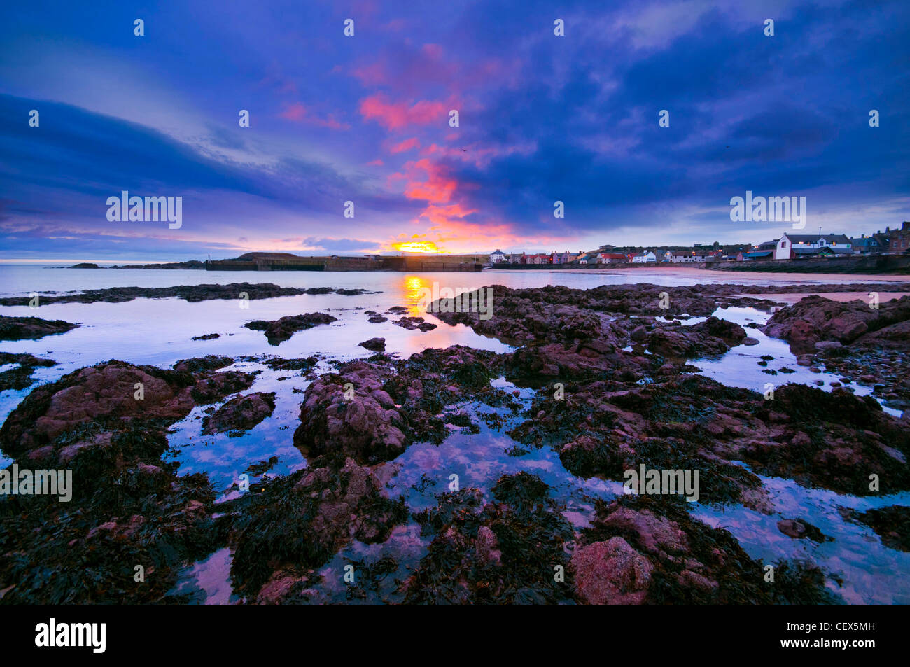 Eyemouth disaster hi-res stock photography and images - Alamy