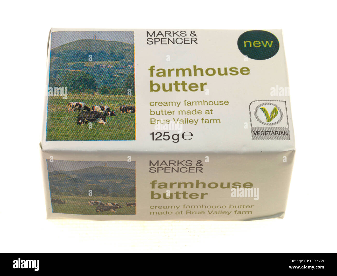 125g hi-res stock photography and images - Alamy