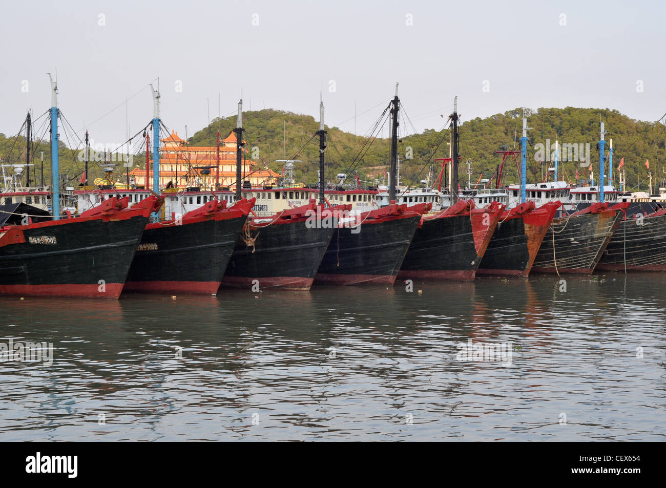 Rows boat hi-res stock photography and images - Alamy