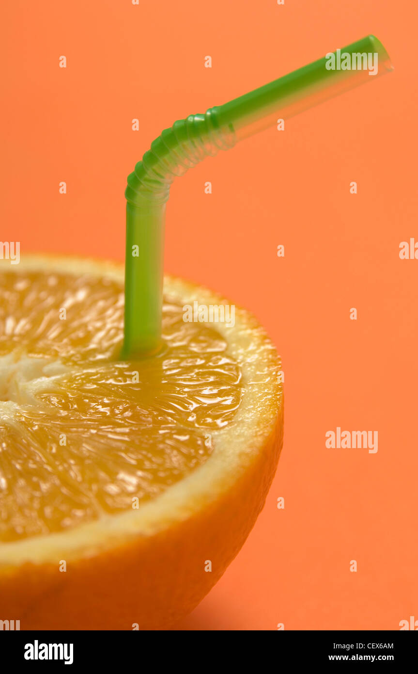 Fat stuck hi-res stock photography and images - Alamy