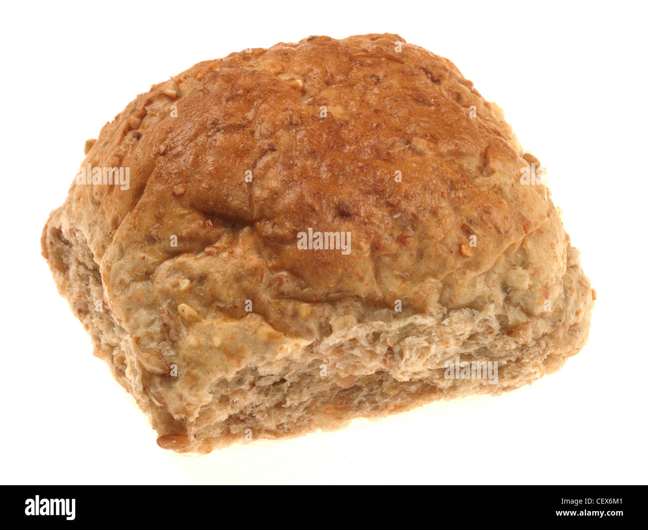 Soft brown hi-res stock photography and images - Alamy