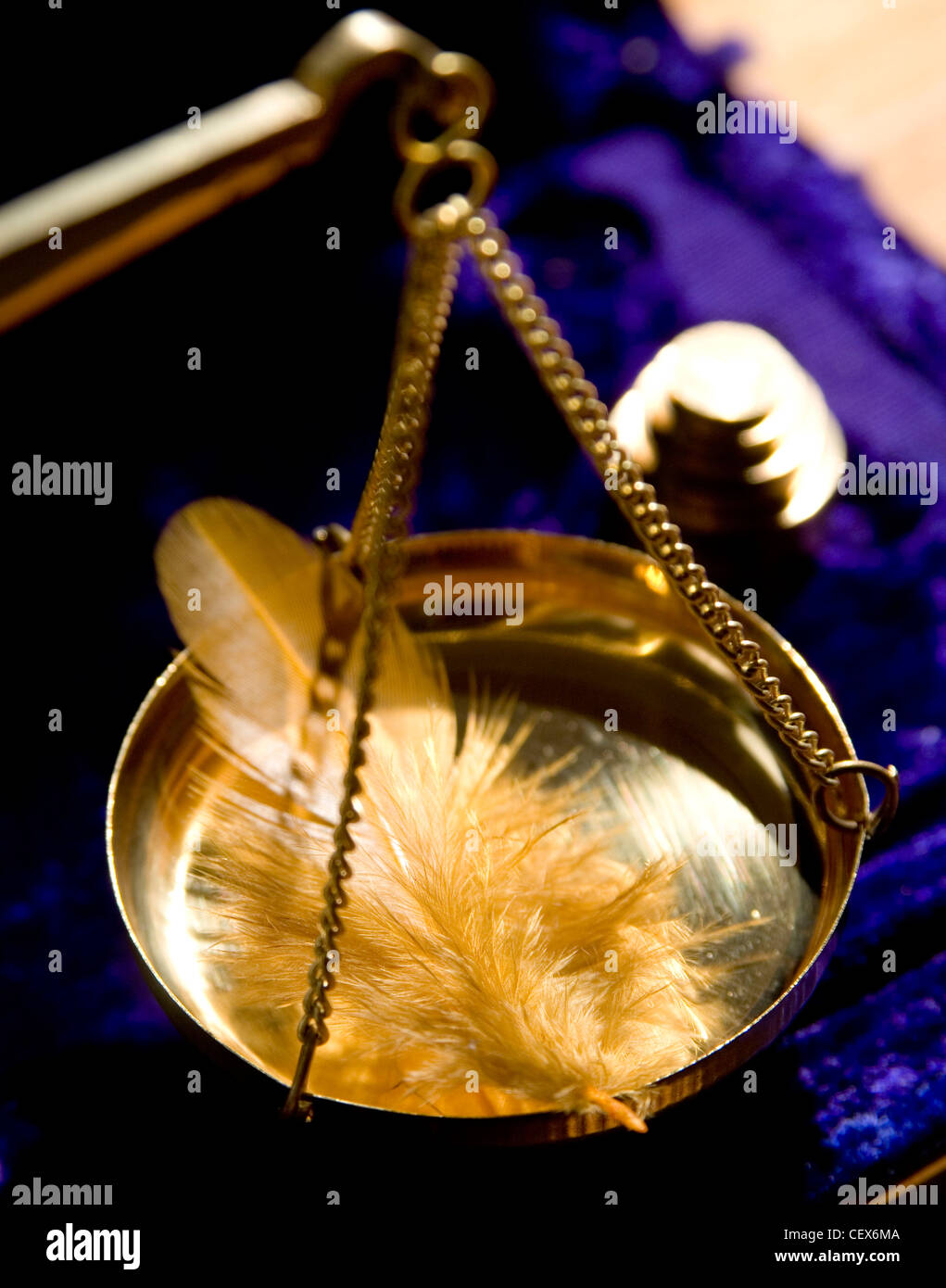 Horoscopeslibraa hi-res stock photography and images - Alamy